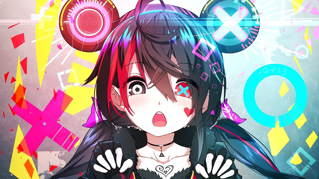osu!mania 8.86⭐ | Energy * Drin-ko * Fein-chan! (Camellia's ...