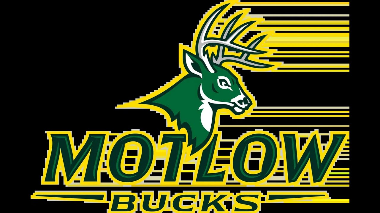 Motlow State Baseball vs Cleveland State - March 5, 2026; 1:00pm CST ...