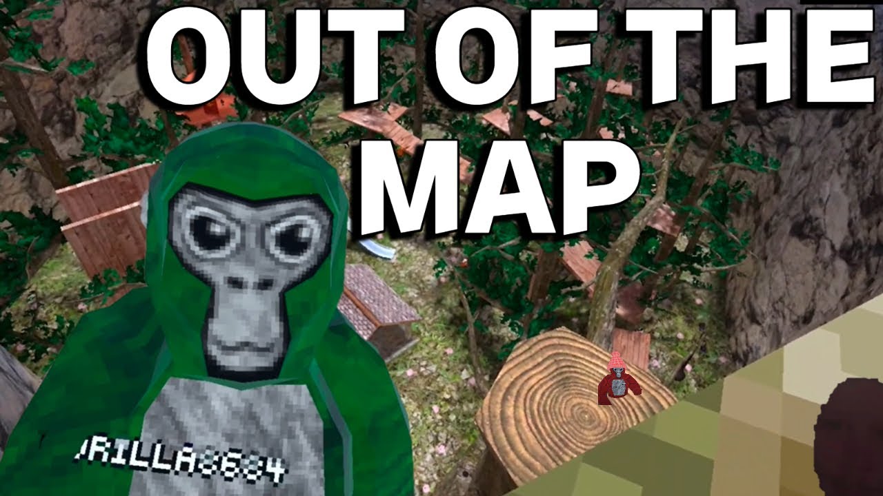 Out Of The Map GORILLA TAG YouTube out-of-the-map-gorilla-tag-youtube