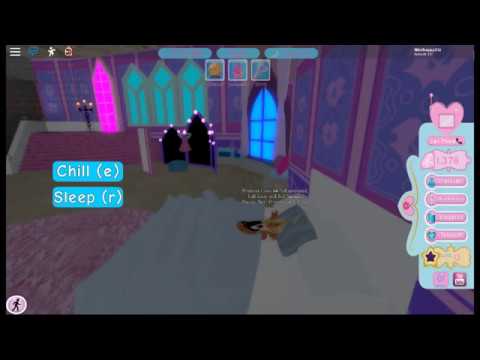 Royale High #1 - YouTube