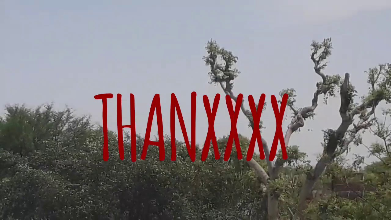 The rock swagger !! LIKE SHARE & SUBSCRIBE - YouTube