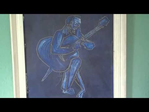 Guitarist: by Jimmy Nolan - YouTube