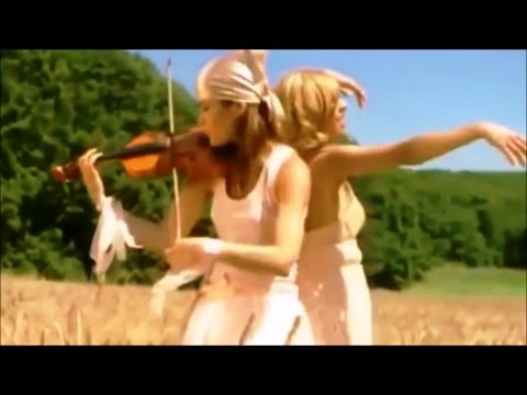 fausto papetti -- Io e te