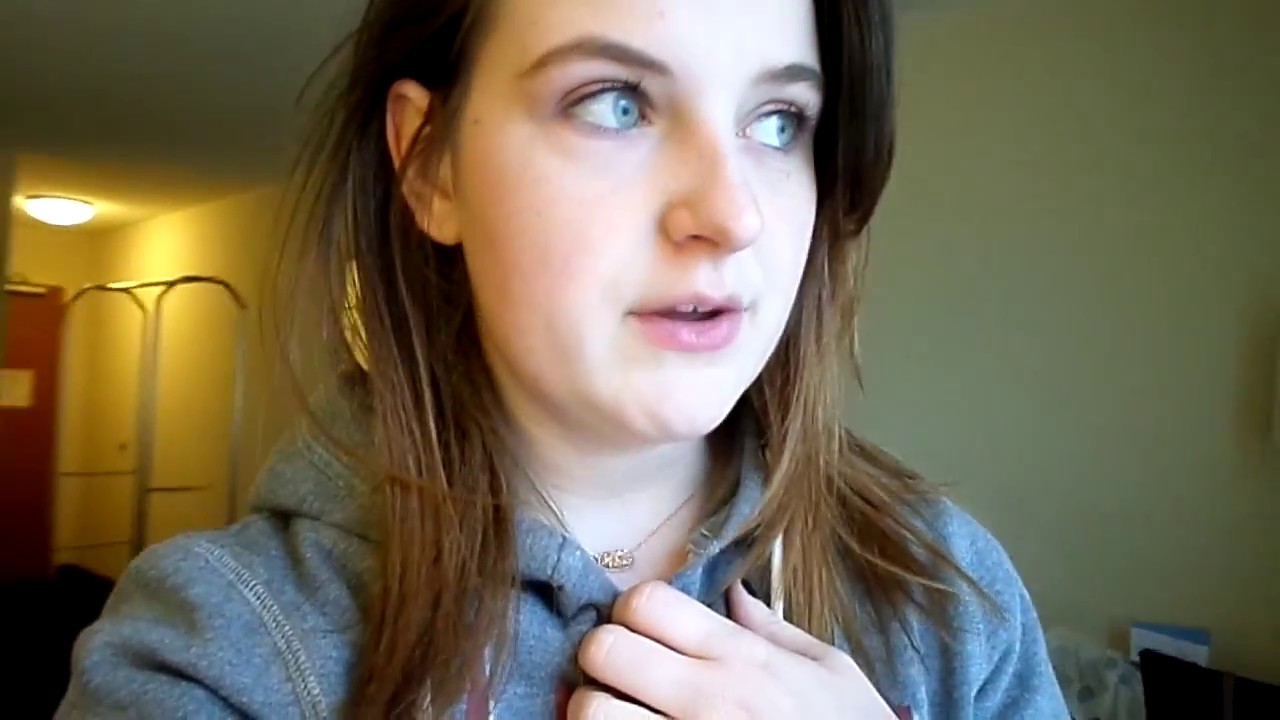 NEW YEARS ROADTRIP | AIMEE ARANT - YouTube