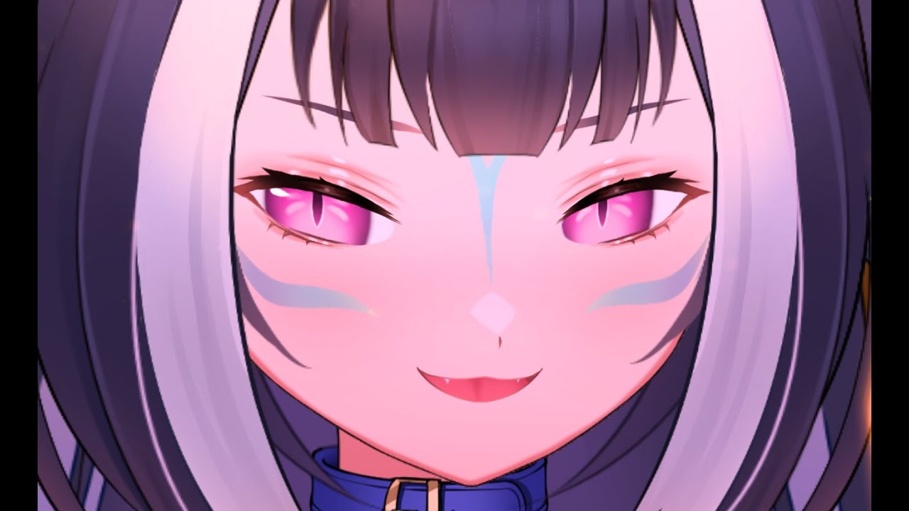 🐜 WE BACK! 🐜 HELLO GOING BANKRUPT OVER LION WAIFU & GERMANY SHIPGIRLS ...