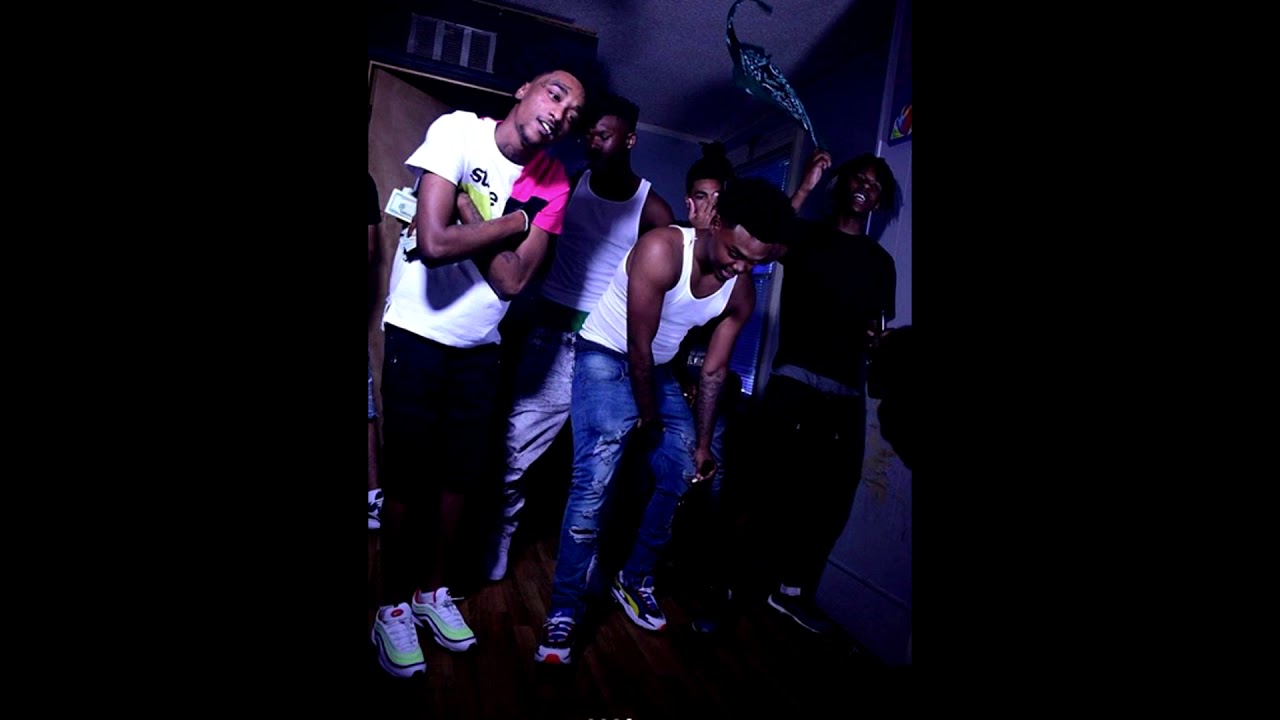 (FREE) Lil Queze x Pooh Shiesty Type Beat - ''Trick or Treat'' - YouTube