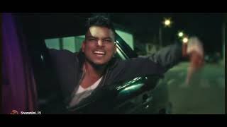 Asal Kolaar Paiya Dei Music Video Dinesu Think Indie Asal Kolaar Mp3 ...