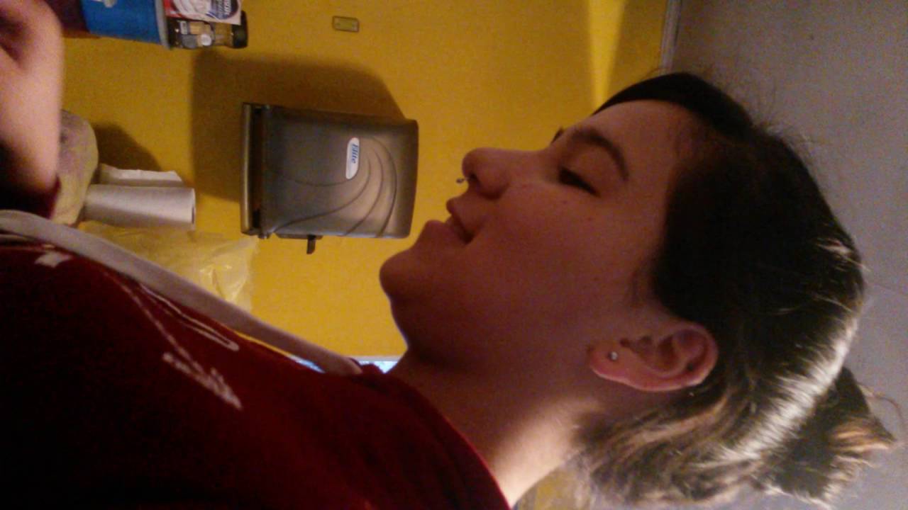 Mi Hermana Youtube