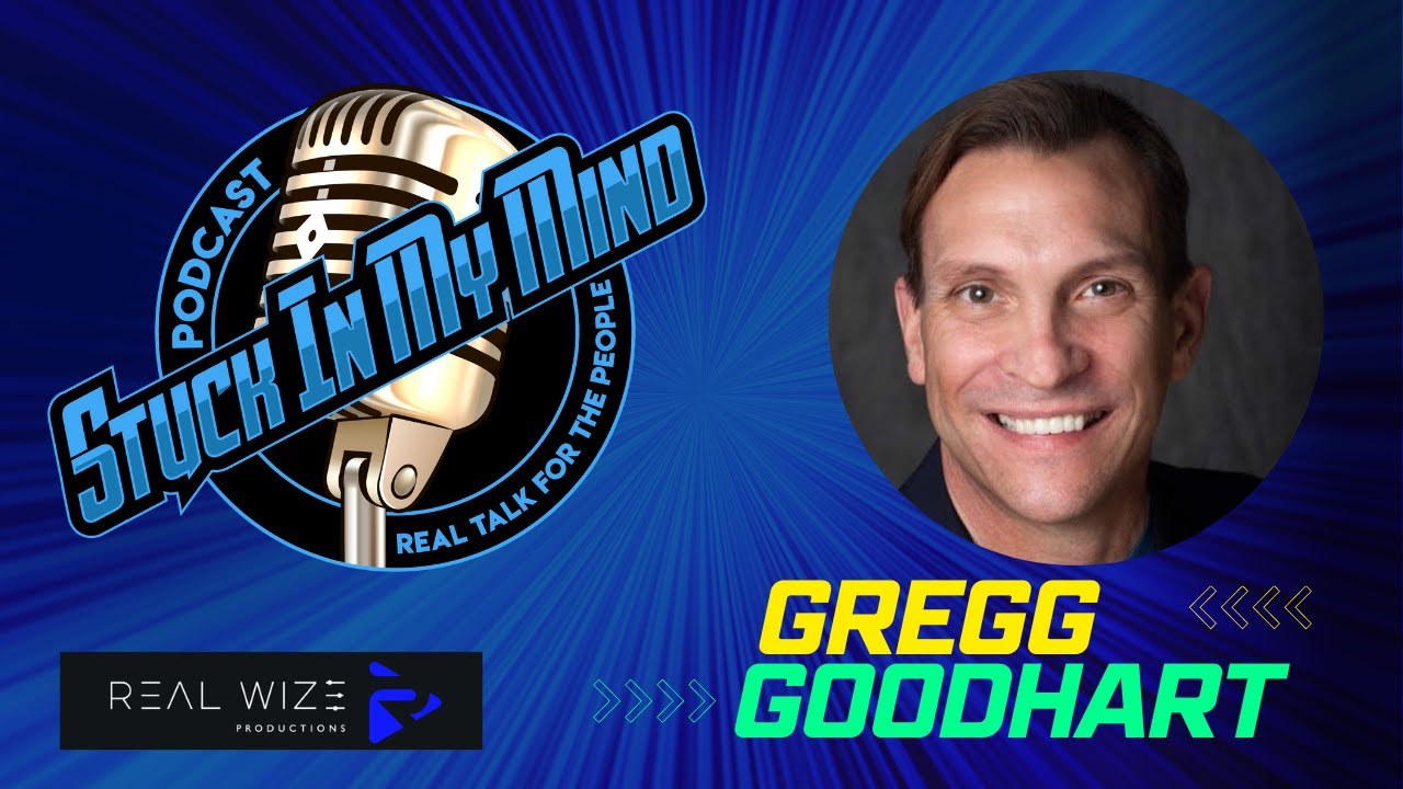 Cracking the Talent Code: Perform Better With Less Effort & Practice - YouTube