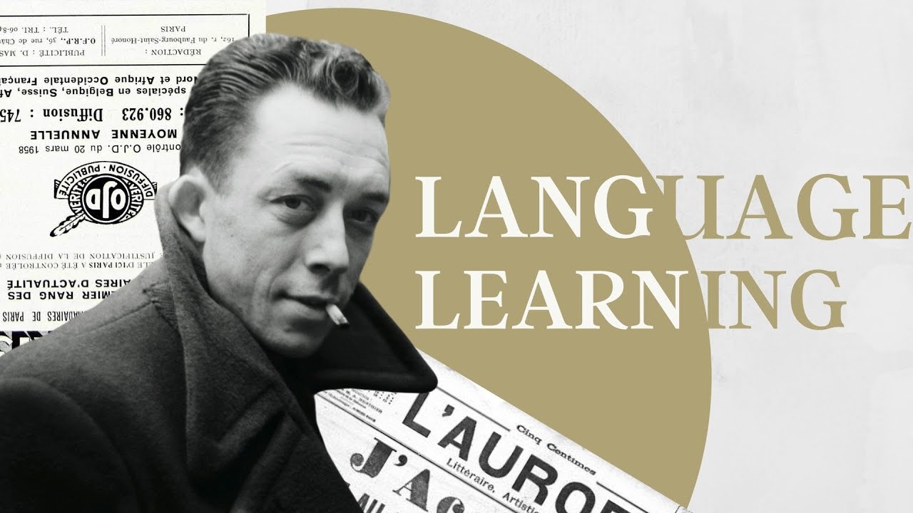 The Three Stages Of Learning A Language And Announcement YouTube the-three-stages-of-learning-a-language-and-announcement-youtube