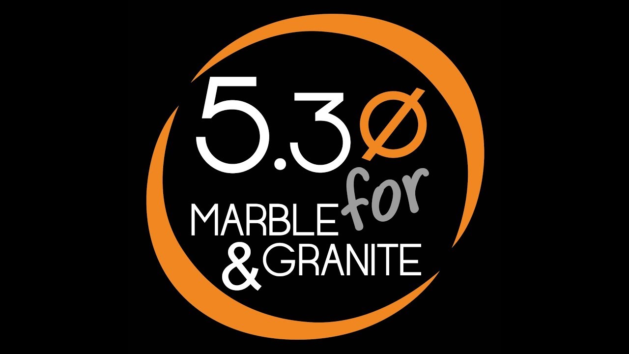 Boart & Wire - Ø5,3 - YouTube