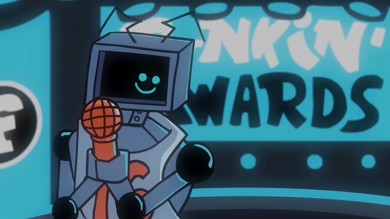 ||Beating “Detected” In FNF Vs Hex|| 🔴 - YouTube