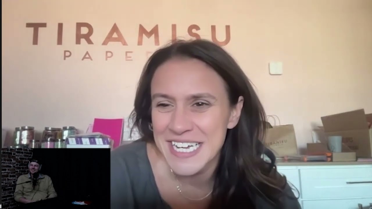 Melissa Lenderman's Instagram, Twitter & Facebook on IDCrawl