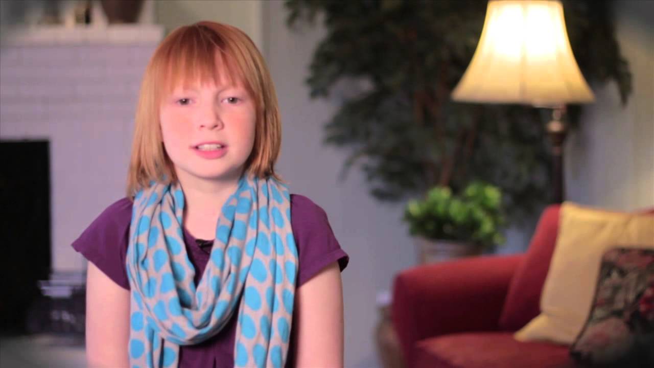 Ashley Short FINAL - YouTube