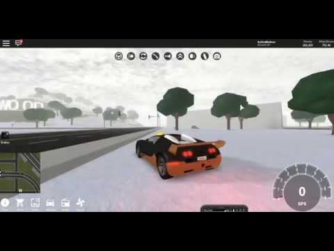 HOW TO GET 300K IN 1 MINUTE!!| Roblox Vehicle Simulator - YouTube