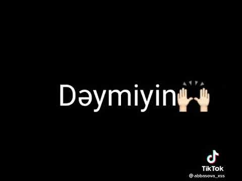 dusur cixir dusur cixir😄😄