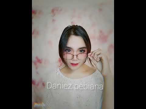 Makeup weekend Barbie look