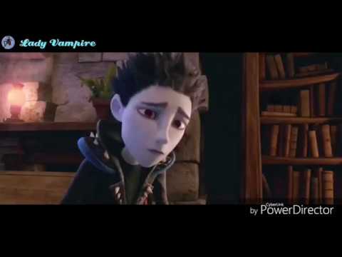 Rudony 💘I Need Your Love 💘 - YouTube