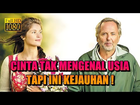 KAKEK SUGIONO INI MENANG BANYAK ALUR CERITA FILM MERESAHKAN - YouTube