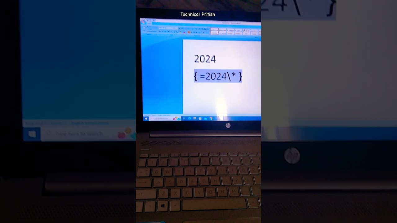How To Convert Number To Word YouTube how-to-convert-number-to-word-youtube