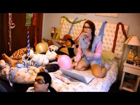 Last Friday Night - Sofía Miraglia. Video 15.