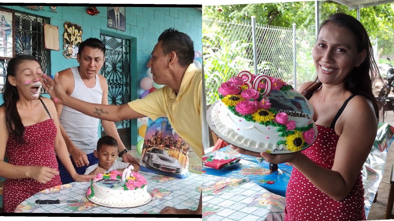 MIRA LA DISTRACCIÓN QUE LE HIZO HUESO Y CUNTA A CHUCHA SECA PARA PODER ...