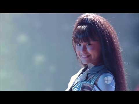 Allison Cento - For You - (Demi Lovato cover) - YouTube