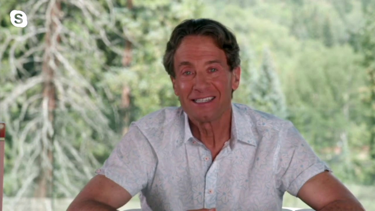 Andrew Lessman Ultimate EYE Zeaxanthin+ Lutein Bilberry Natural Defense ...