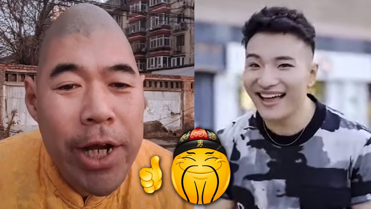 Egg man sings Super Idol 的笑容都没你的甜 - YouTube