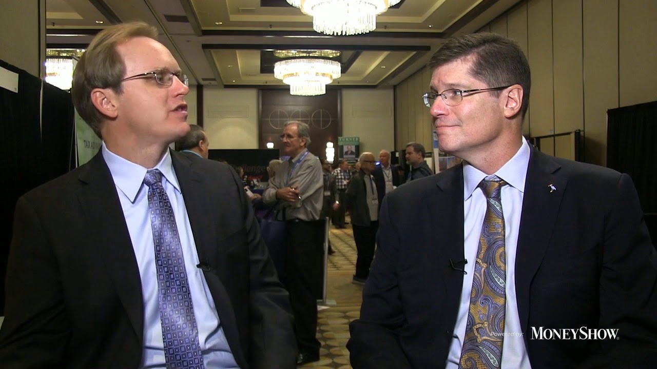 The Best Energy Sector Investments for the end of 2019-2021 | Stephen ...