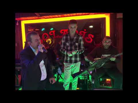 Duru Baba - Mert Akkaya  El Vurma Doktor (canlı sahne kaydı) 2026 