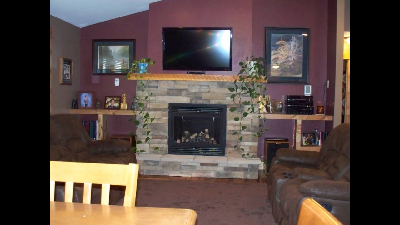 Rand Toner Construction Shoreview Spec - YouTube