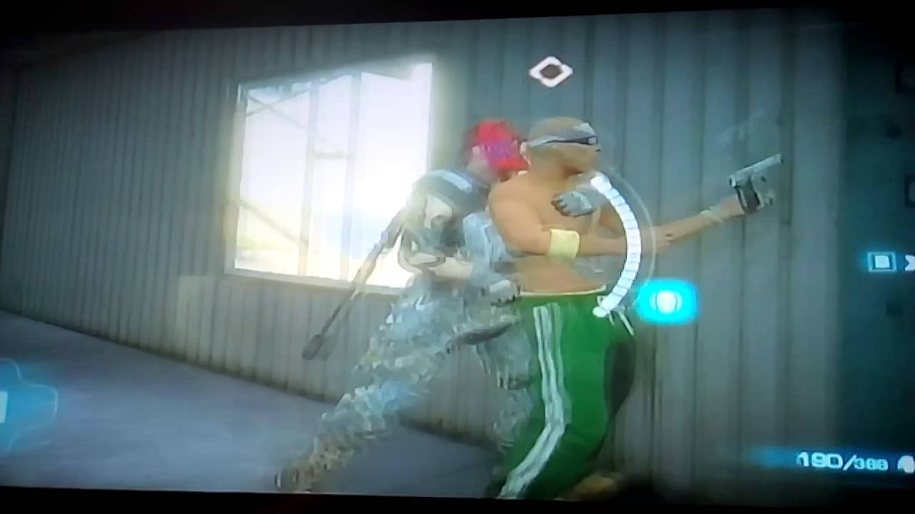 Luchando contra carteles!!de gerson ramirez - YouTube