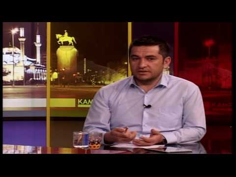 Din ve İnsan 10.Bölüm