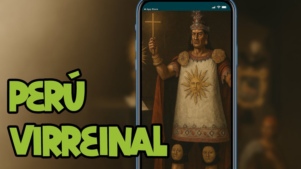 【VIDEO REACCION】 Vertical stream 🐹🍈 #305 #vtuber #bolivia - YouTube