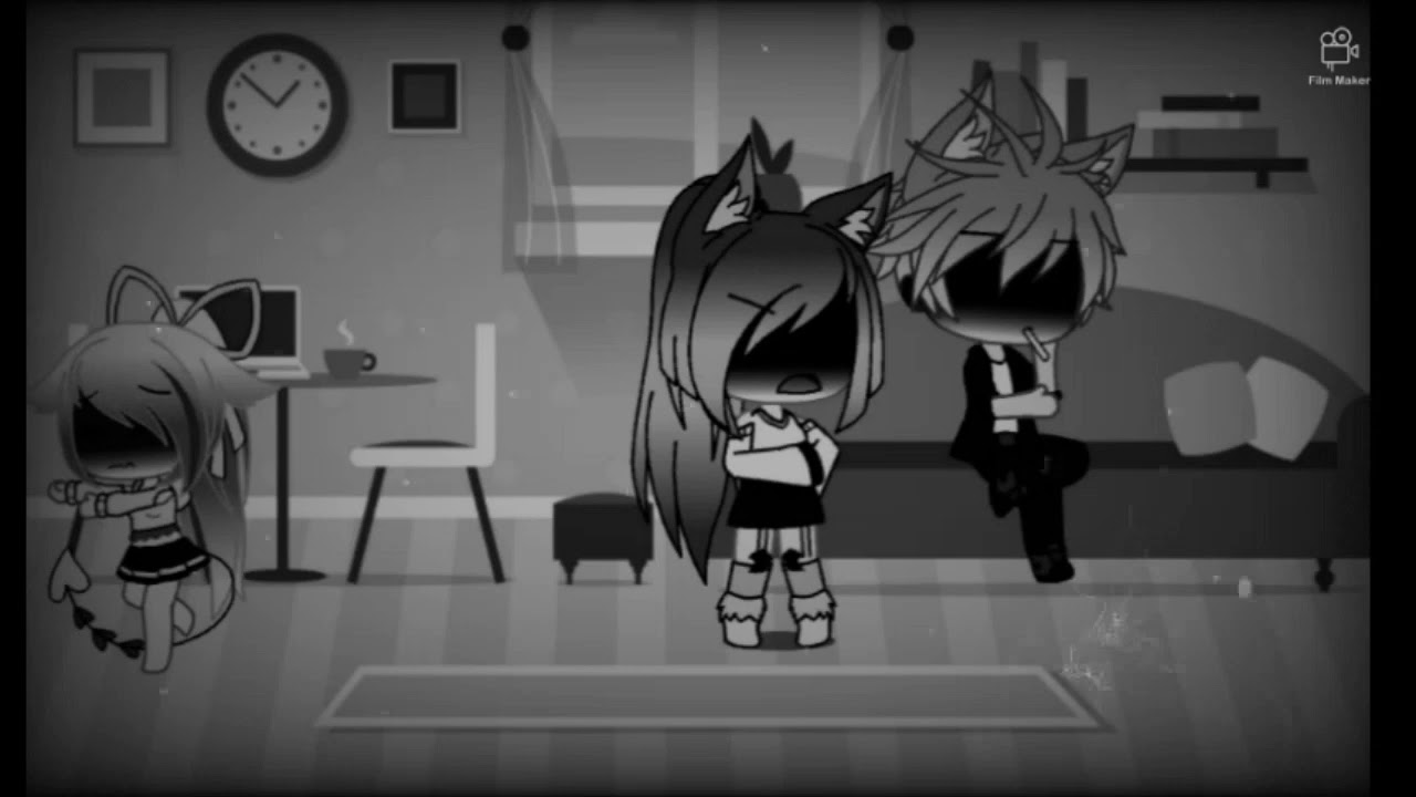 Older Mini GLMV/ V!C C - YouTube