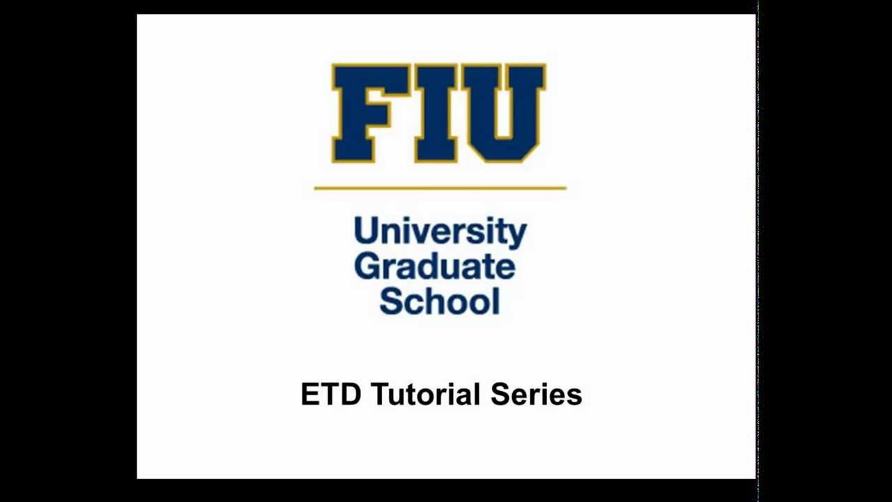 Widow/Orphan Control - YouTube