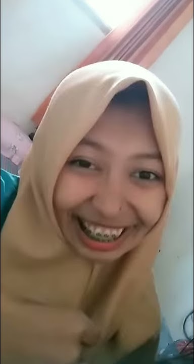 My friends😁 ti orok😅 - YouTube