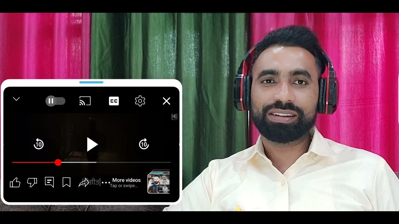 Billo Bagge Englishversion Official Video Billo Kehndi Uncle Ji Zayn Saifi Kaka Youtube