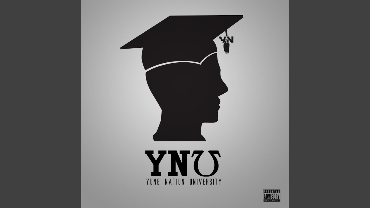 Ynu Intro - YouTube