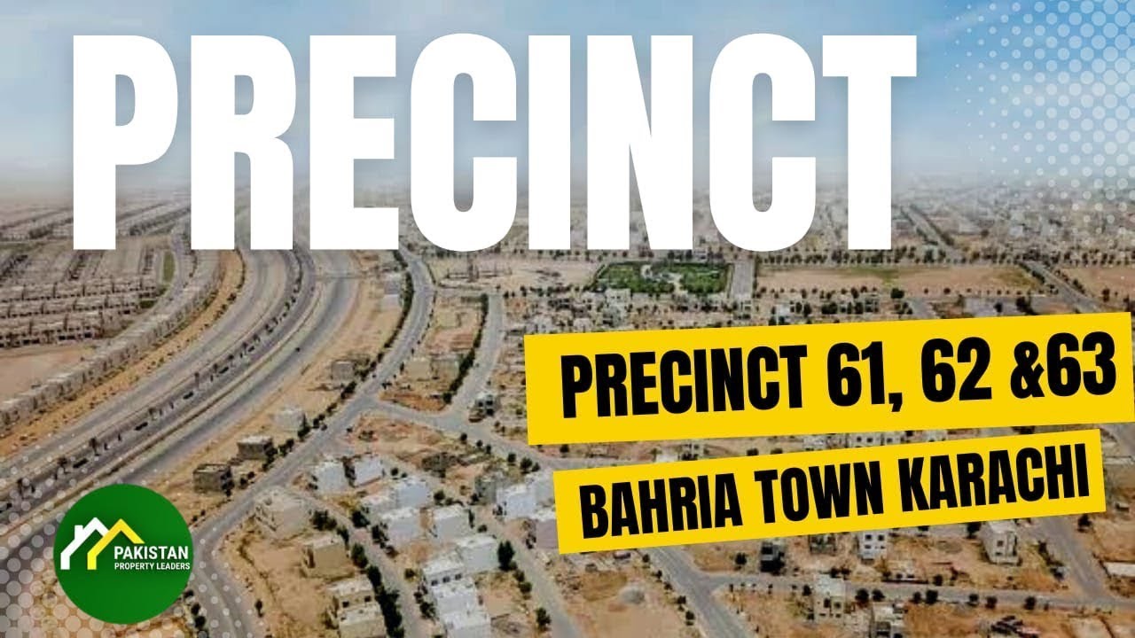 Details About Precinct 61,62,63 - YouTube