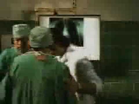 DOKTORLAR DA YANILABiLiR