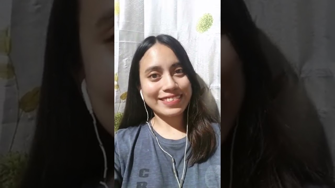 GAMOT SA KATI-KATI NG ASO | - YouTube