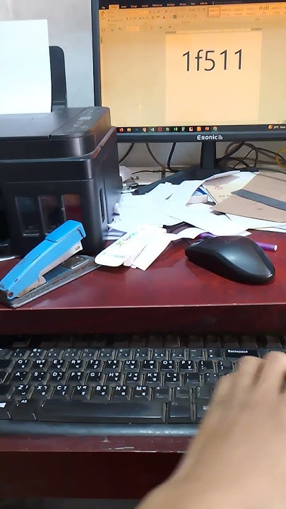 চাবির Simble Pc Computer Computerknowledge Computerscince Tricks Shorts Computertips Youtube