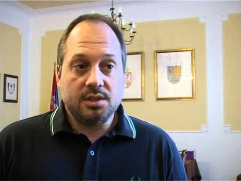 Youtube Pogibija Brake Djukic Milan