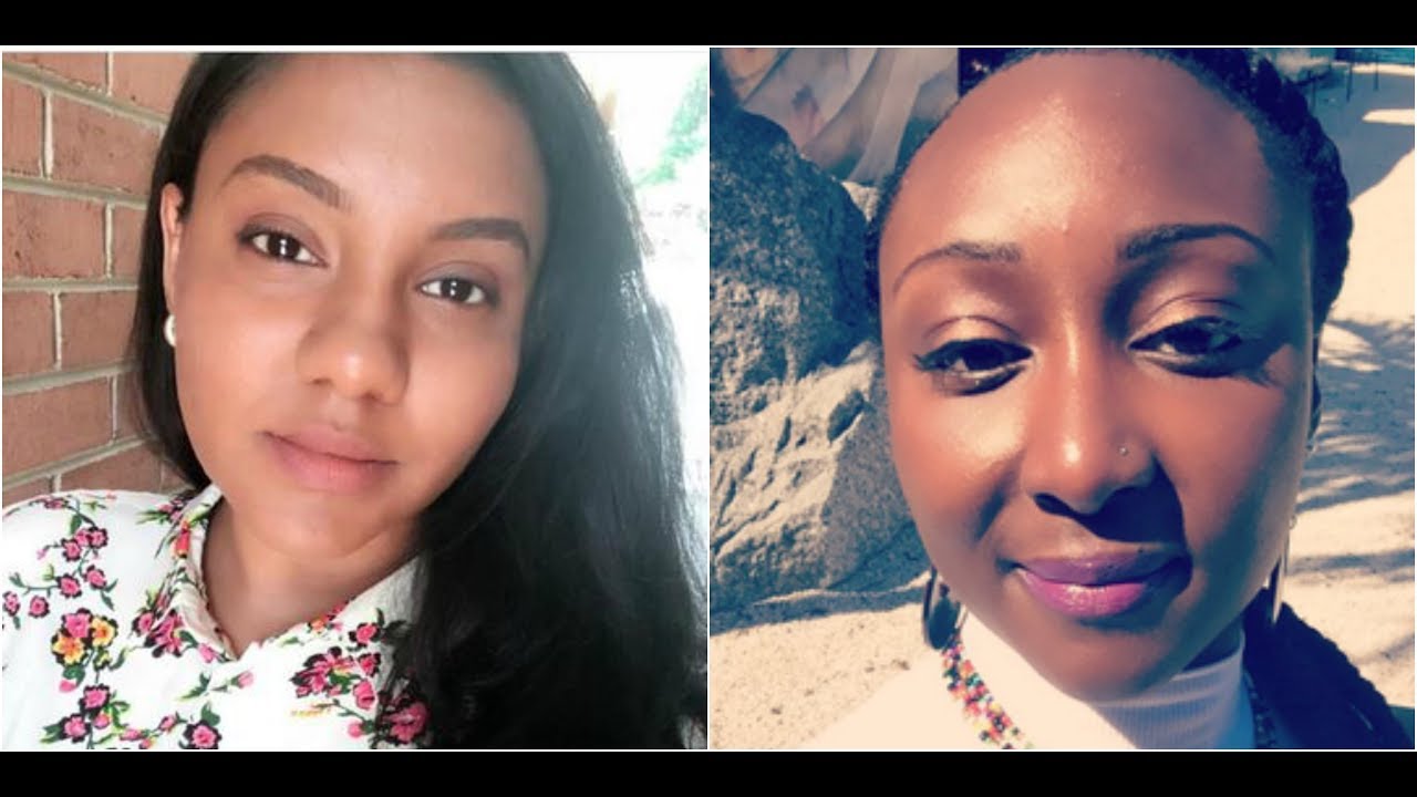 Incorporating African Aesthetics into Home Design w/ JOONAFRICA - YouTube