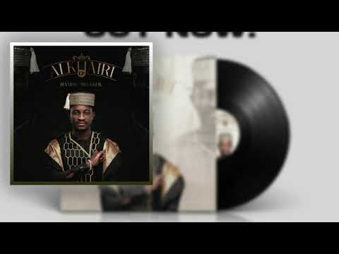 Hamisu Breaker - SO GASKIA NE (alkhairi album) 2021