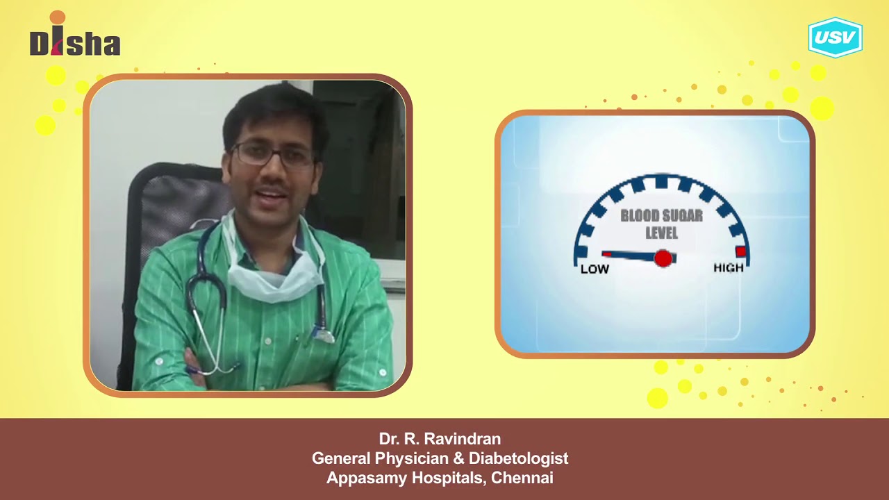 Dr. R. Ravindran 2/3 - YouTube