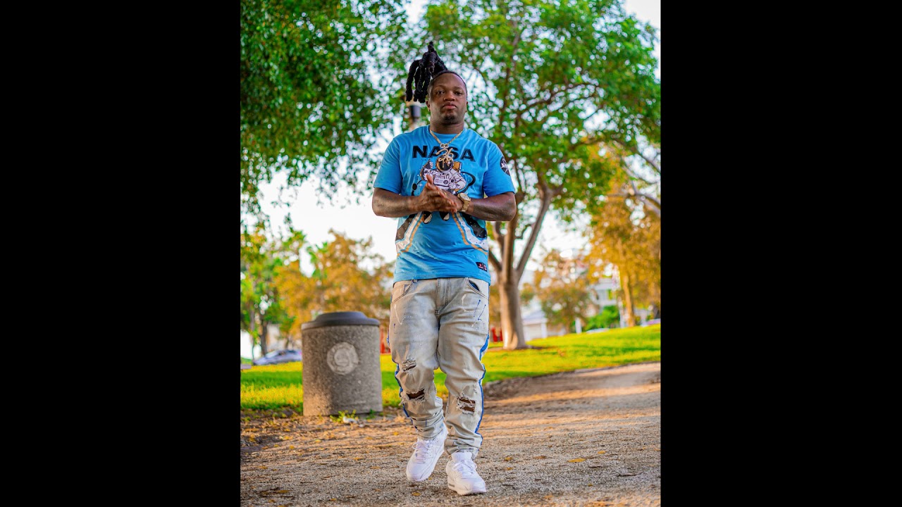 GANK GAANK - EXPRESSIONS (RELOADED) - YouTube