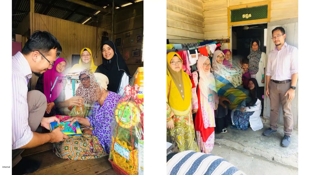 BAKIP MONTAGE FINAL FLV S3 - YouTube